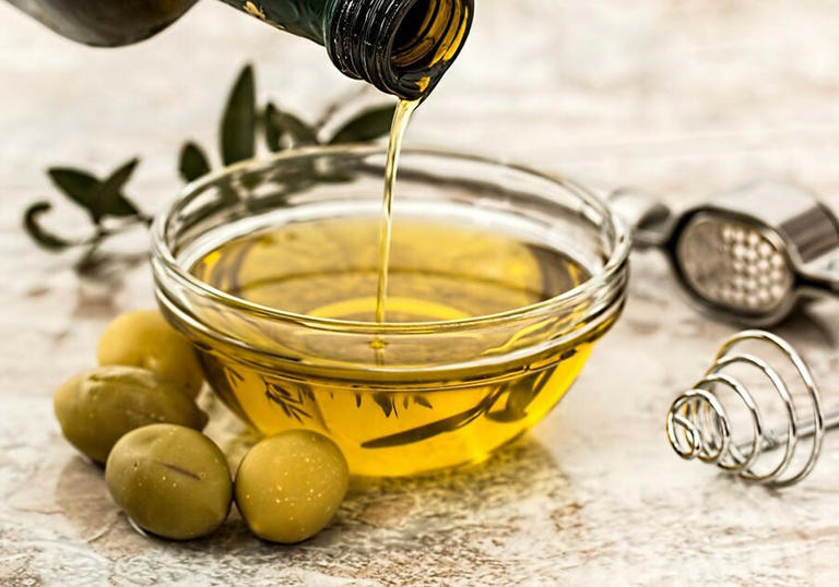 Dieta della longevità, ecco 5 cibi antiossidanti antiage e tre veleni ...