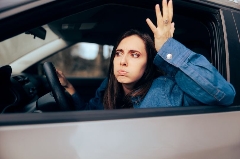Car tax bands explained — millions face £240 increase soon