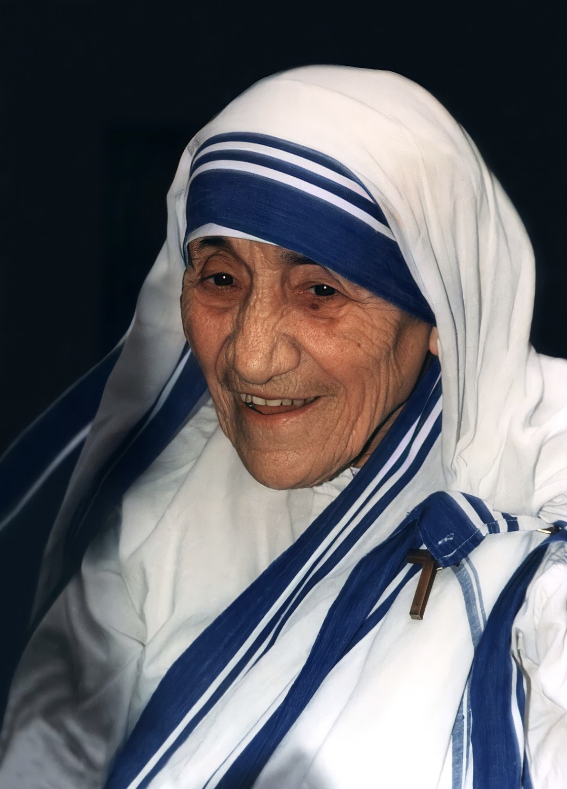 18 revered figures who did terrible things