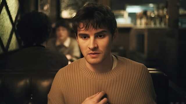 Obsession worldwide box office: Crawled past 28 Years Later's $151M ...