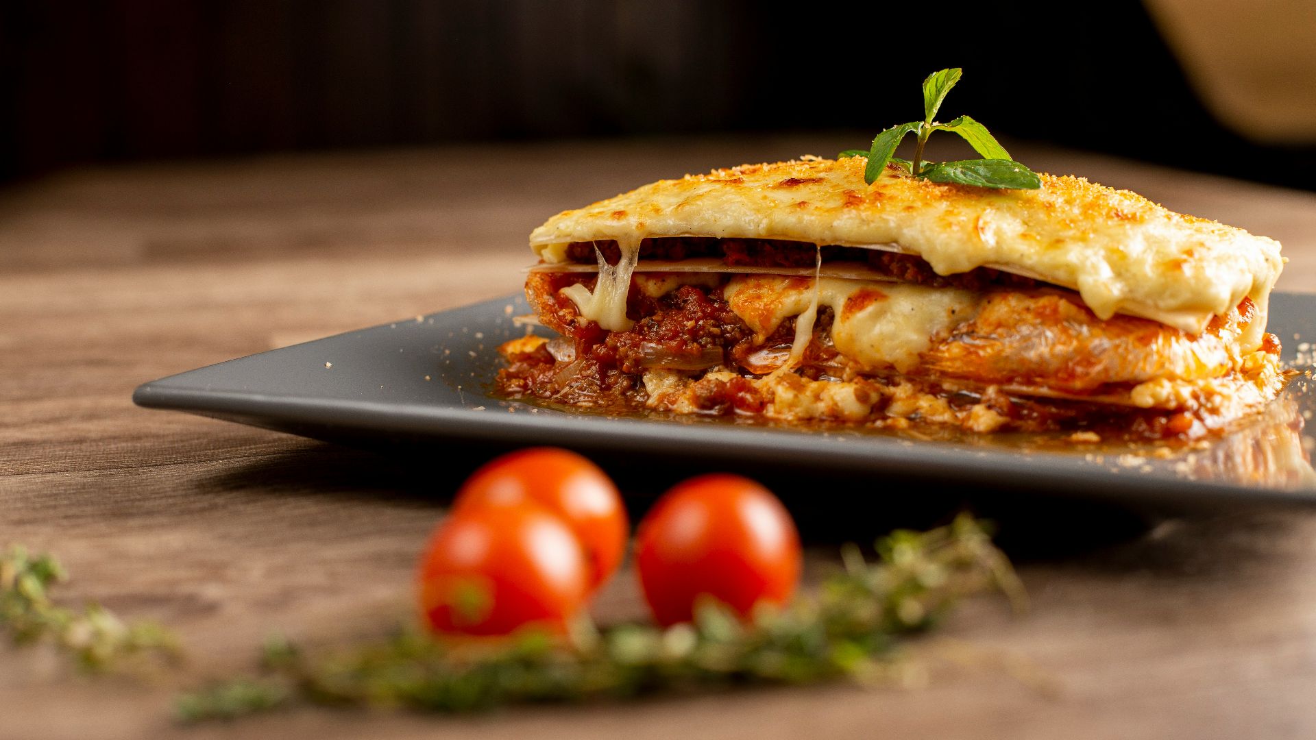 20 healthy comfort foods that taste better than takeout