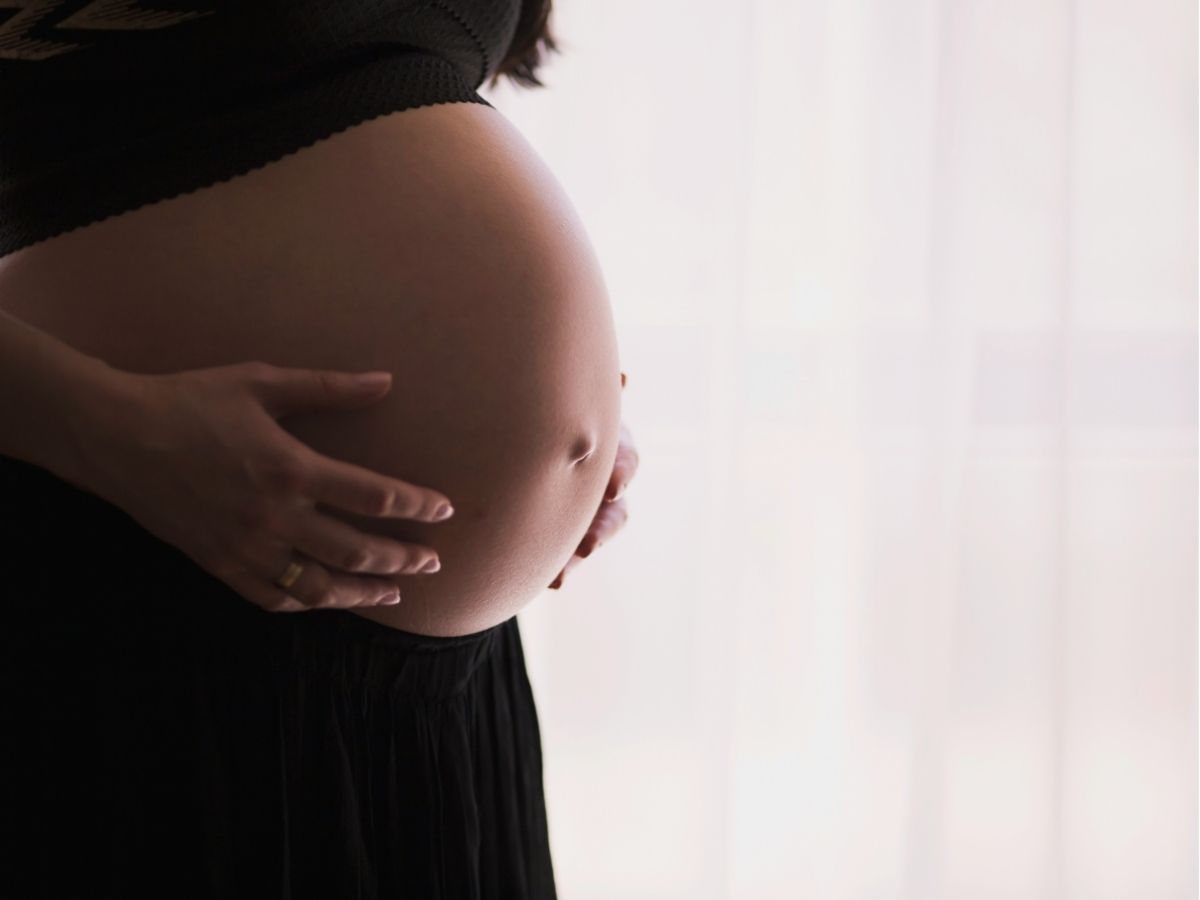 Nieuwe anticonceptiepil stopgezet: te veel vrouwen werden zwanger