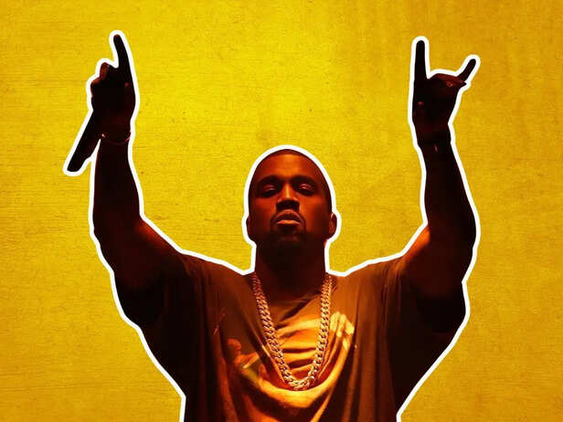 Why is Kanye West's Istanbul show facing backlash? Here's what ...