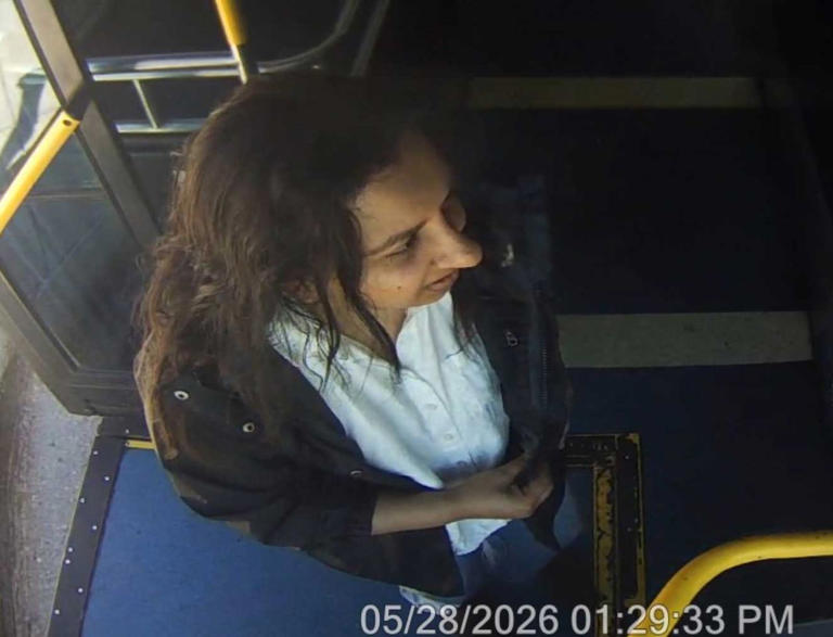 Body found in pond amid search for missing 32-year-old woman who ...