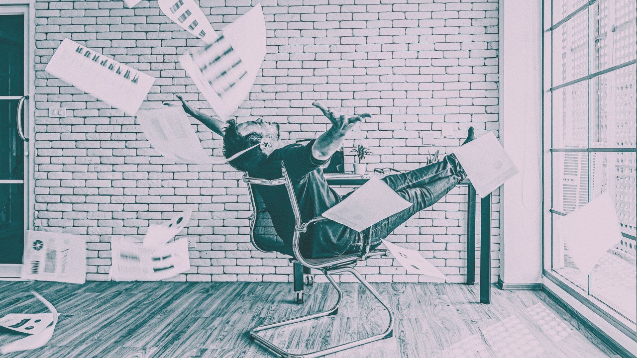 5 hidden drivers behind career happiness. Or how to make 90,000 hours ...
