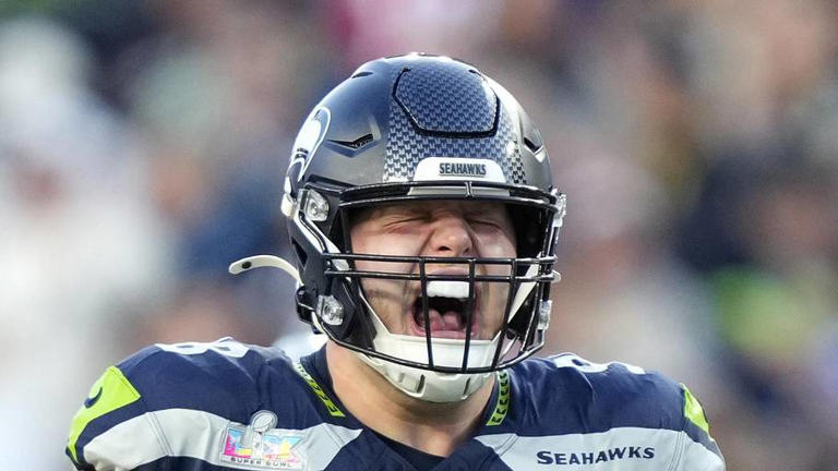Seahawks can immediately show the Patriots that adding AJ Brown doesn't ...