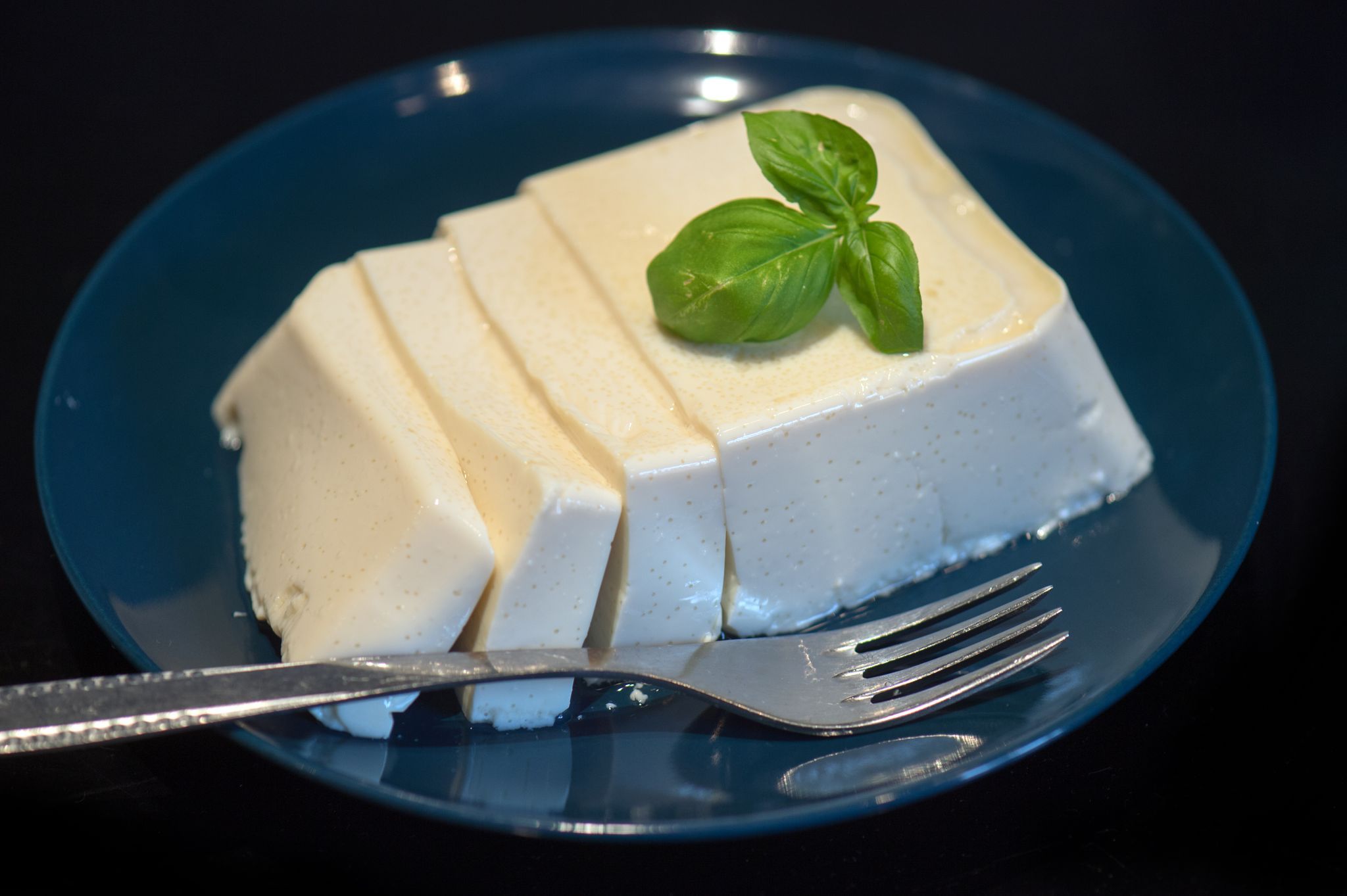 Regallücken bei Tofu – Nachfrage übersteigt Produktion