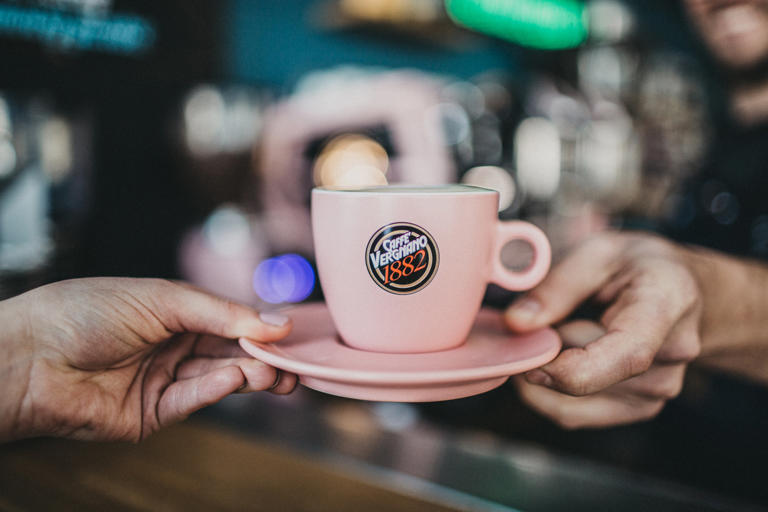 Caffè Vergnano, al via la nuova edizione del bando Women in Coffe