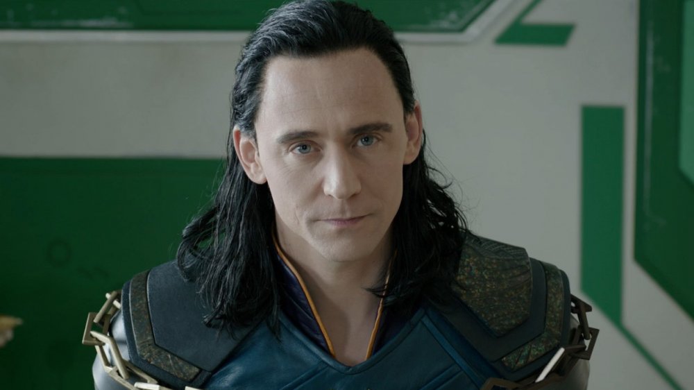 Actors who auditioned for a different role than the one they landed