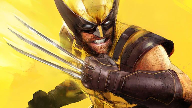 Laufey, Wolverine, and Kemuri signal PS5 game design is changing