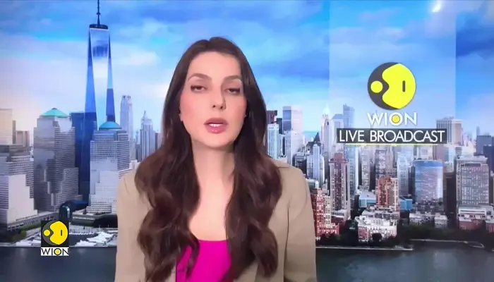 UN warns of drought & flood threats, forecasts point to widespread ...