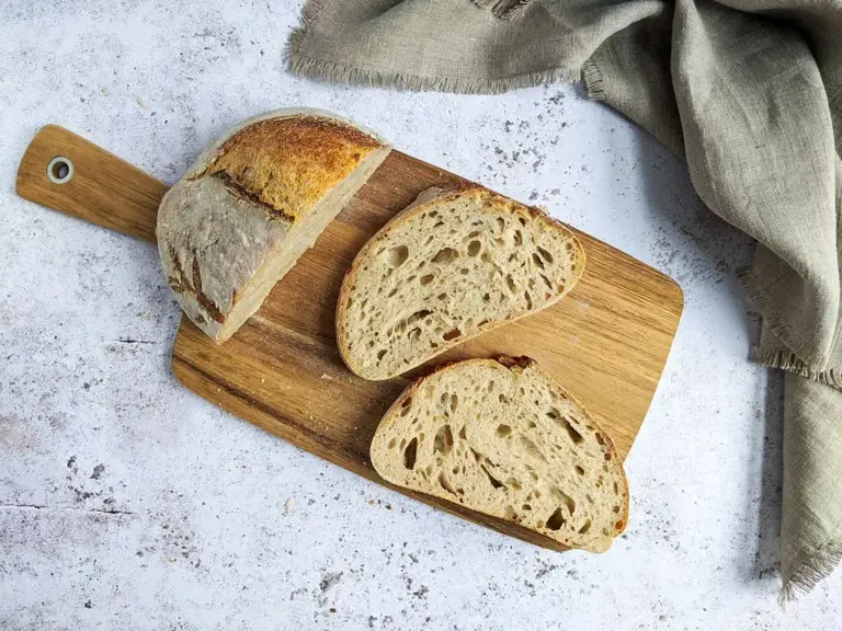 7 foods that should scare you away from ever using glass dishes again
