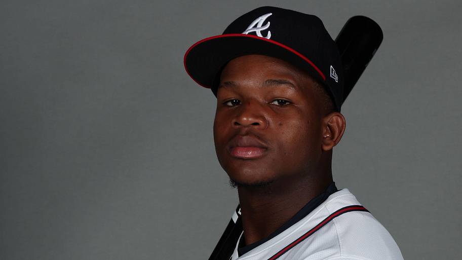 Braves prospect John Gil sets new career high with grand slam