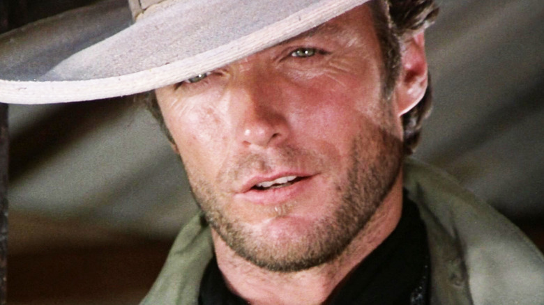 Before Rawhide, Clint Eastwood's biggest TV role was on a beloved ...