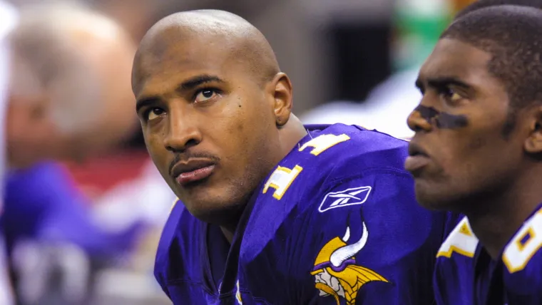 What is the Madden curse? A complete history of NFL stars who ...