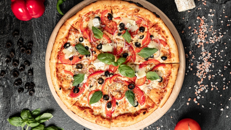 Steer clear of these 15 mistakes when ordering Italian cuisine