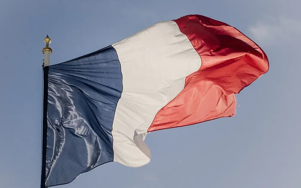 Learning French for a richer, sharper life
