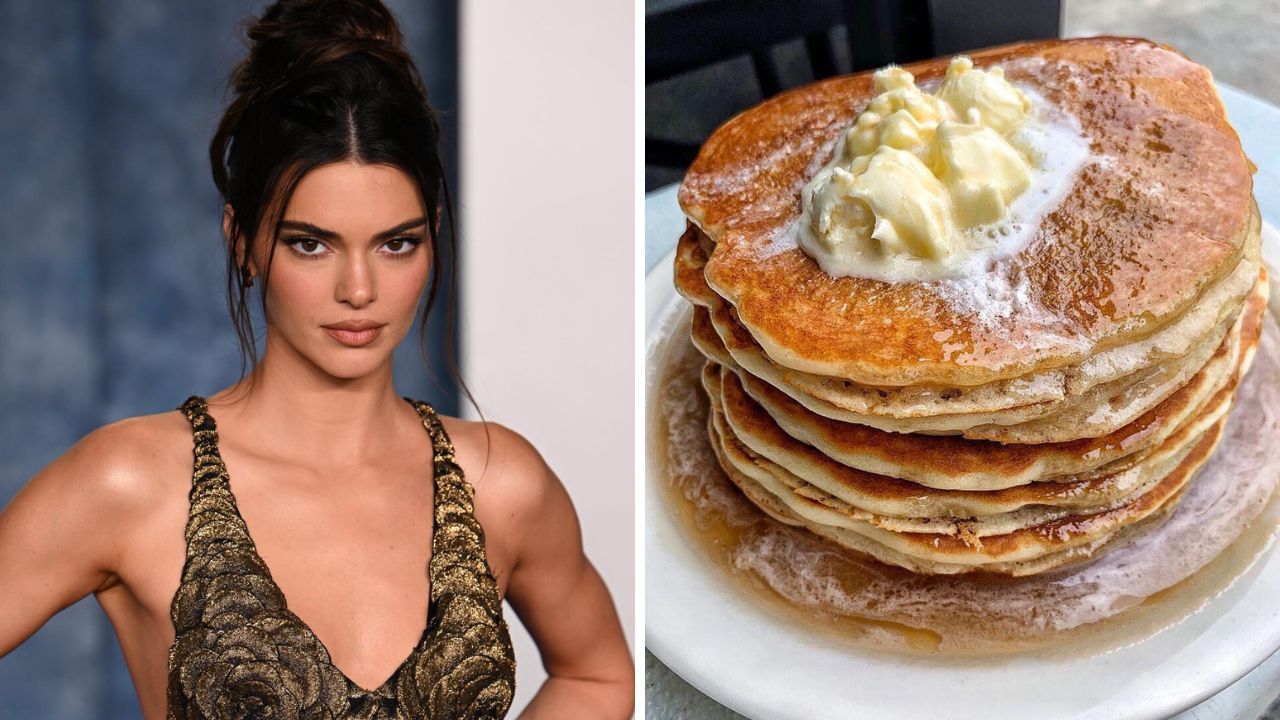 These foods are popular but celebrities aren't fans
