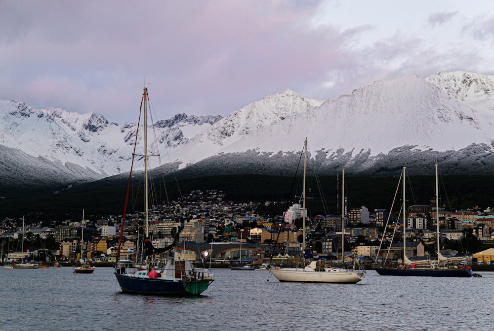 17 embarkation day disasters you can easily avoid