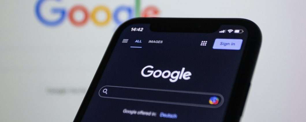 Google permetterà ai siti web di escludersi da AI Mode e AI Overviews