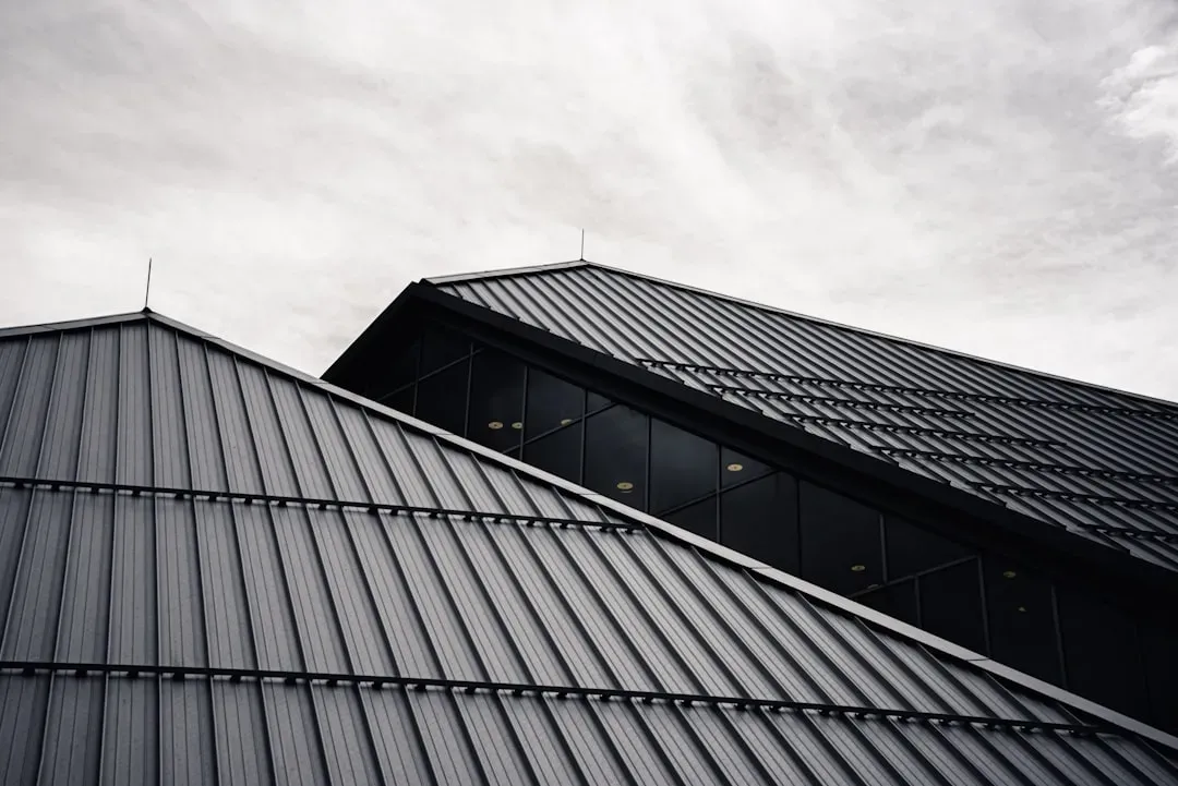 As a roofer, these are 3 materials I would put on my own home - and 3 I ...