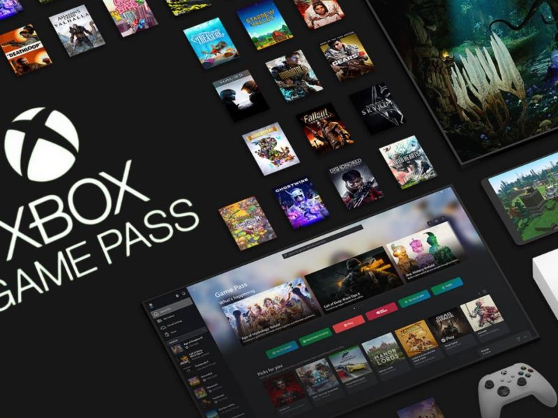 Xbox Game Pass: quali giochi arrivano a giugno 2026? C'è anche Persona 5