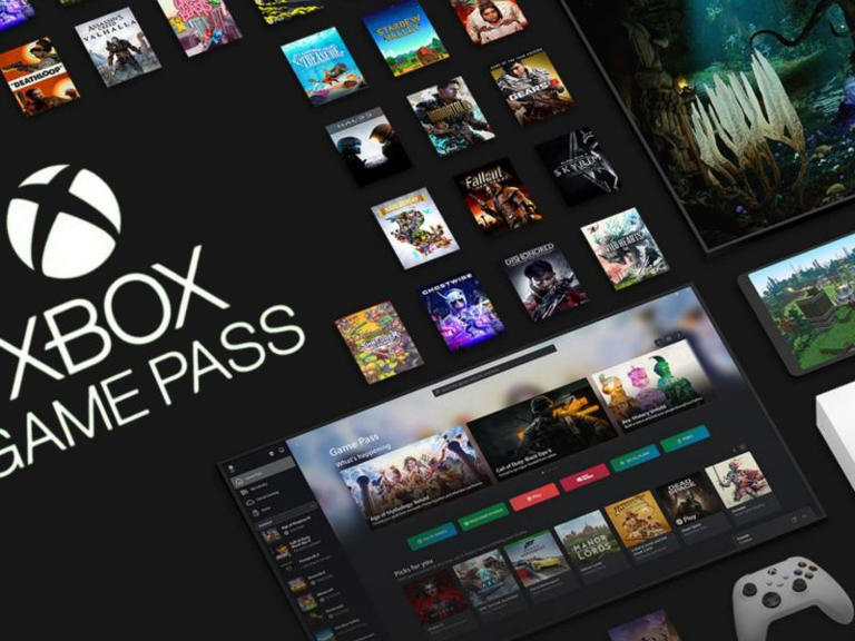 Xbox Game Pass: quali giochi arrivano a giugno 2026? C'è anche Persona 5