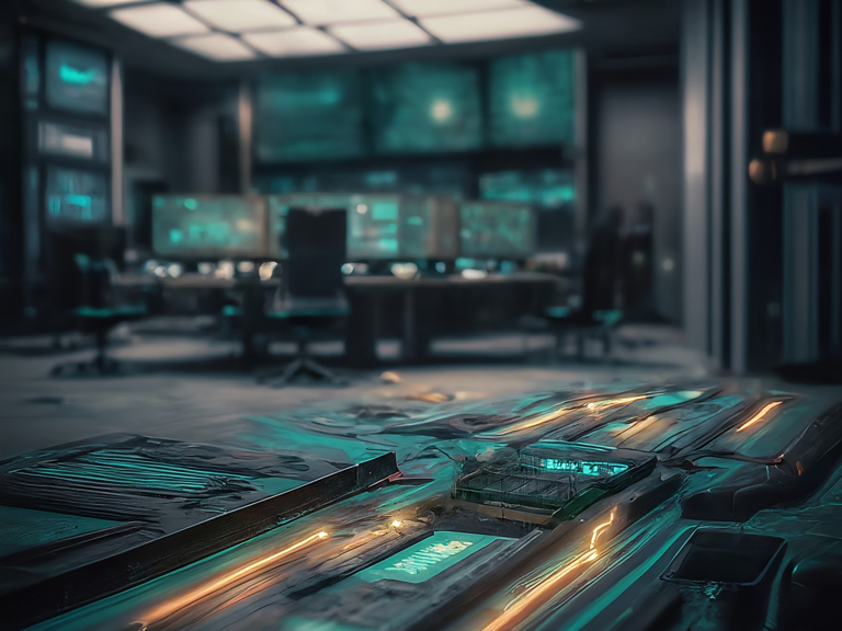 Observability firm Coralogix deepens India bet as AI security demand rises