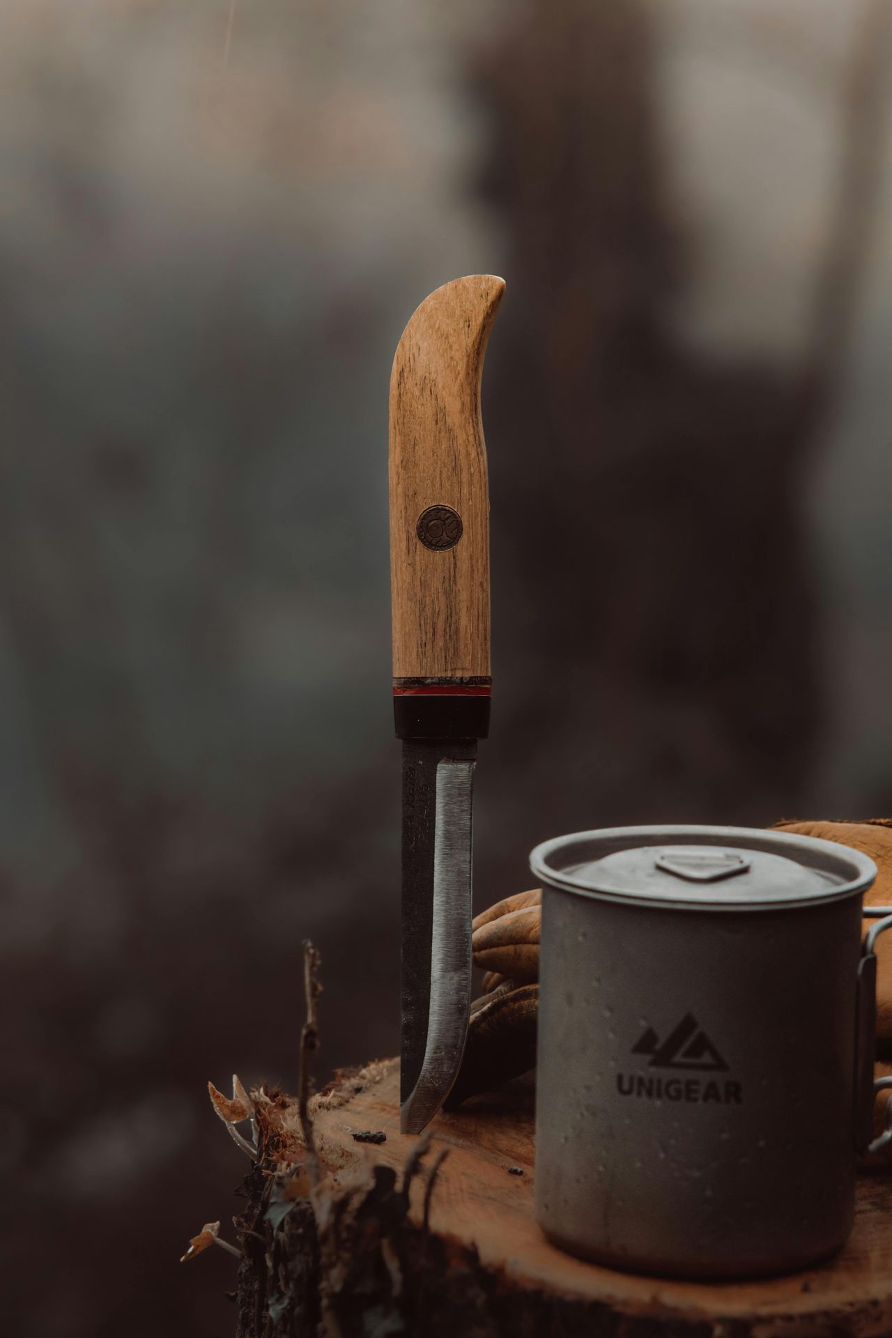 7 reasons the Mora knife is still the first blade most serious ...