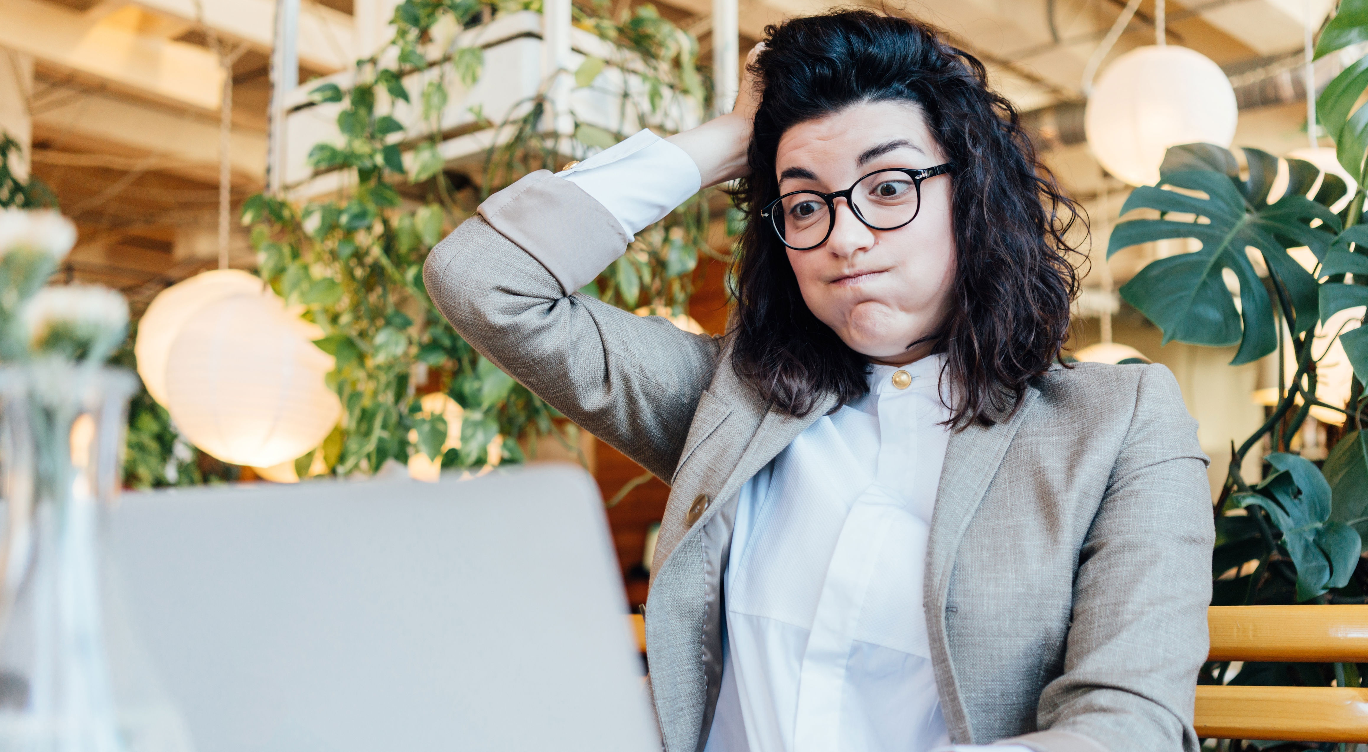 Obsessing over the 'perfect' portfolio mix is a big mistake for getting ...