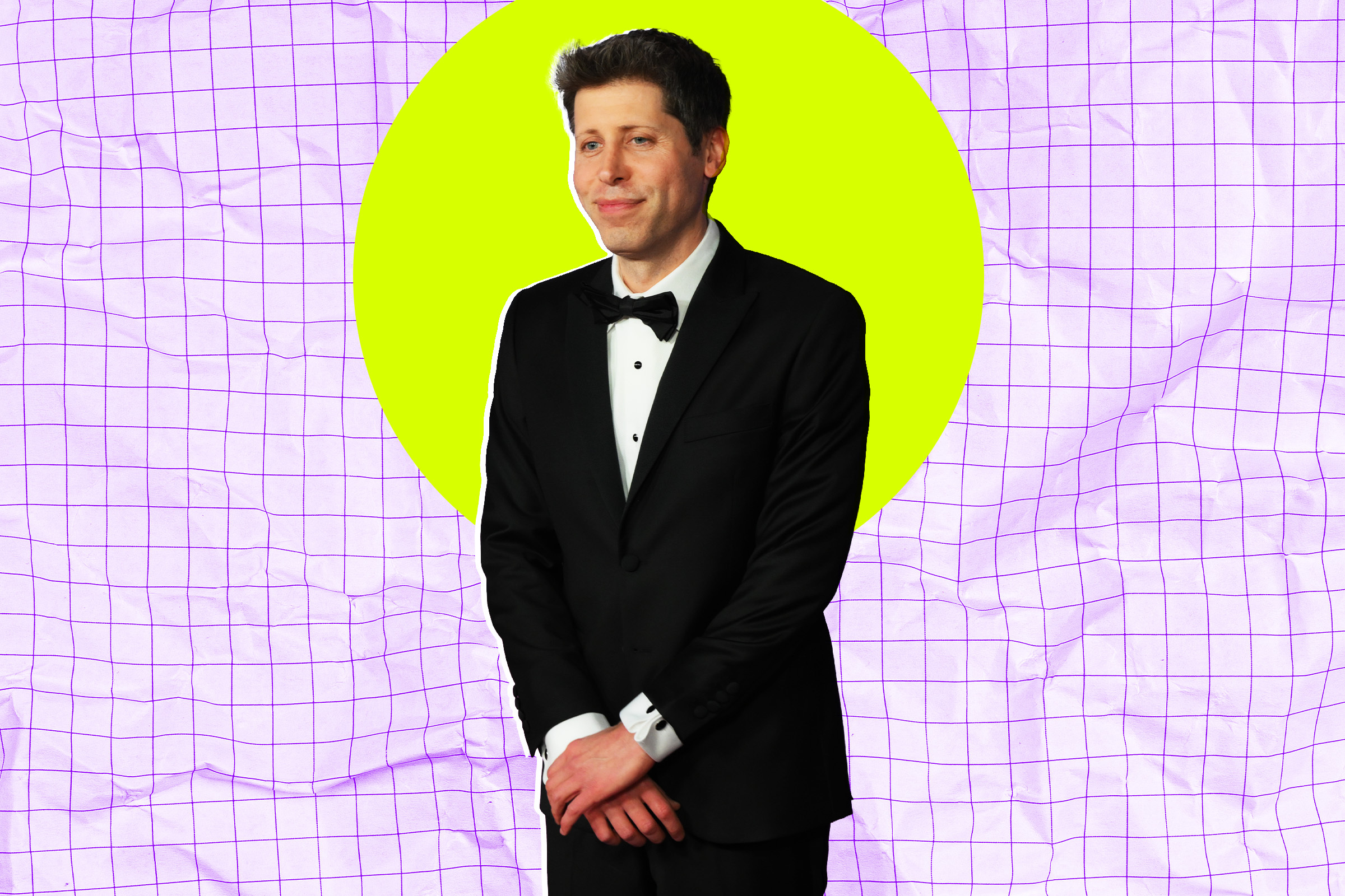 State of Florida sues OpenAI, saying Sam Altman showed “utter disregard ...