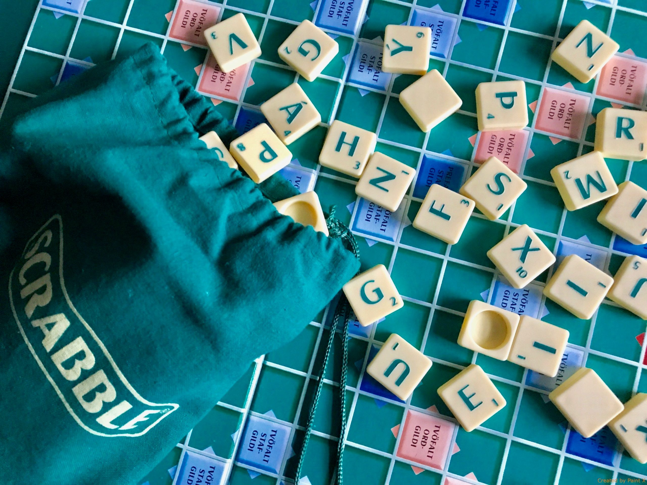 15 board games from the ’80s worth checking your closet for
