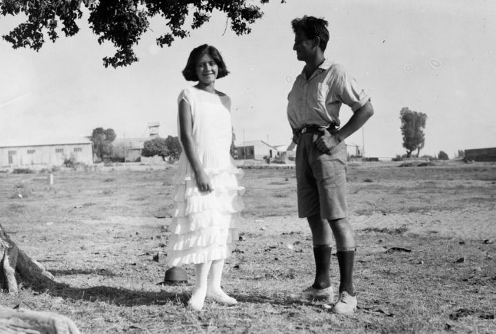 10 vintage dating rules that wouldn't last a day now