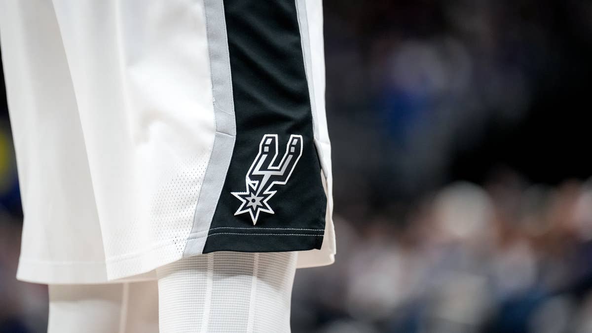 Spurs warn fans: Sell NBA Finals tickets only on official sites to ...
