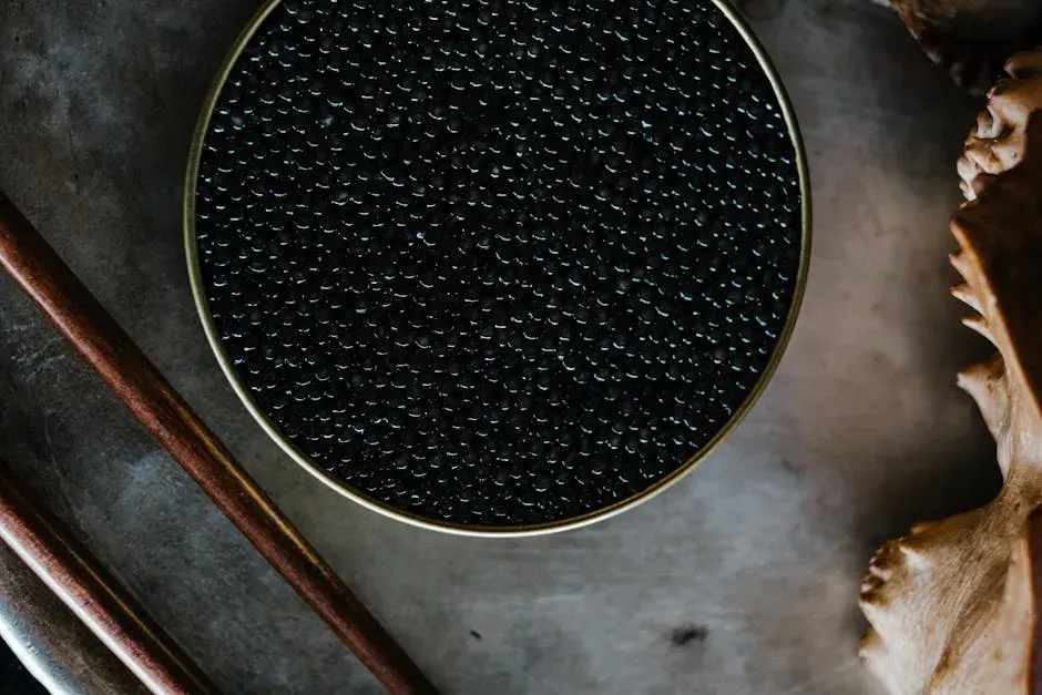 10 most expensive foods in the world ranked