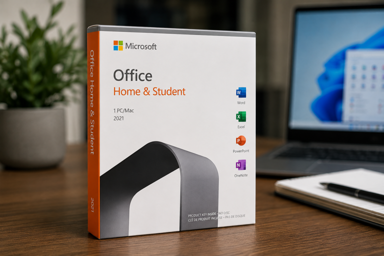 DDOG, ORCL, MSFT emerge as top software stock picks as the sector ...