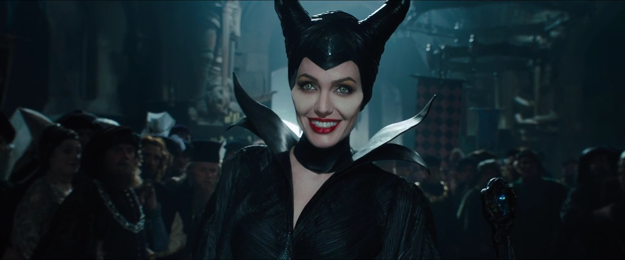 15 Disney villain fan theories so good they can be canon to the ...