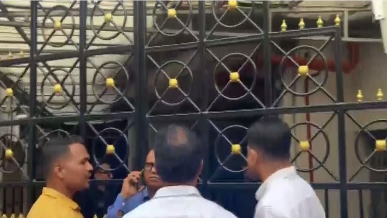 WB teachers' scam: ED summons TMC's Abhishek Banerjee on June 15
