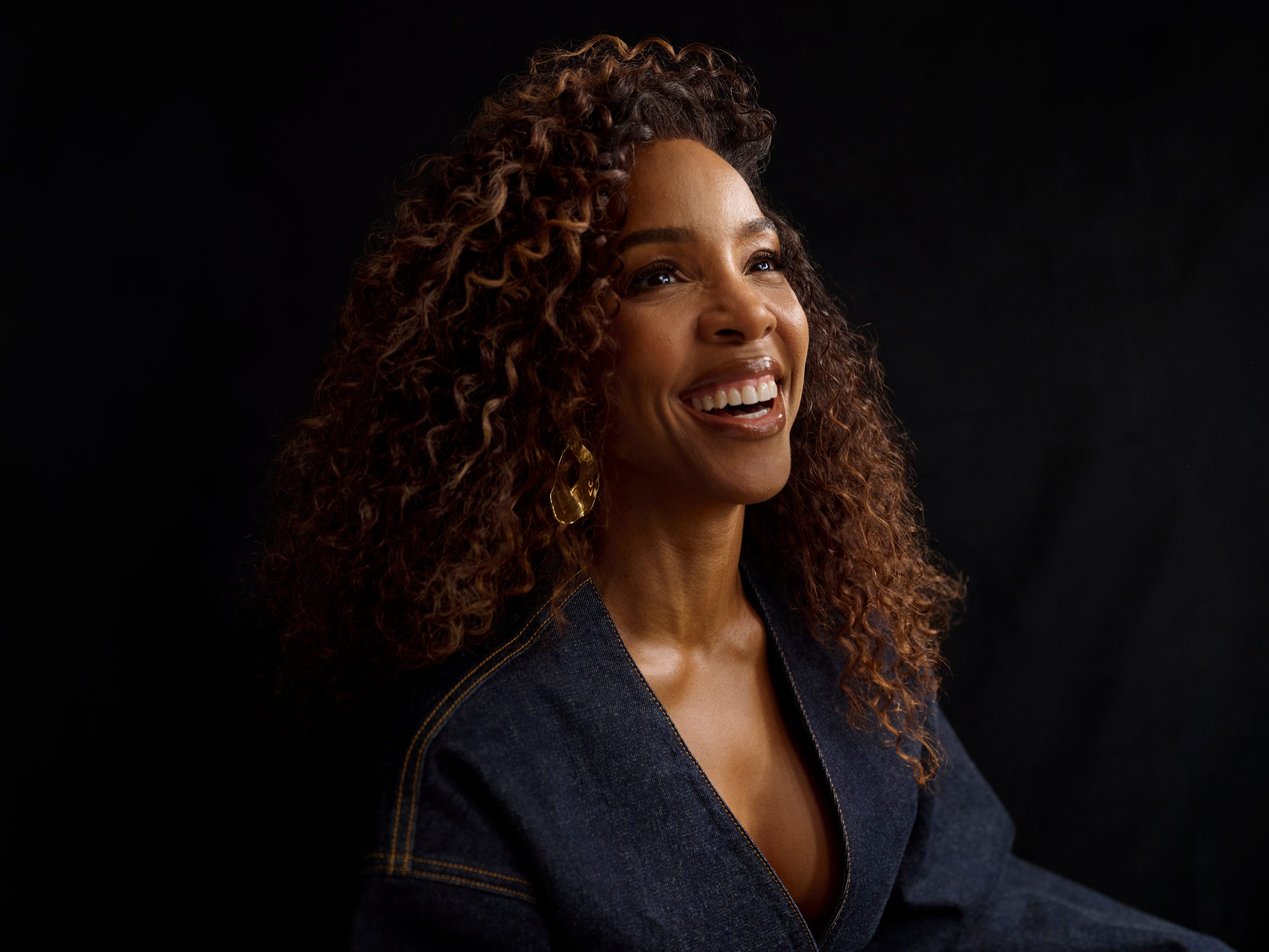 Kelly Rowland shares her 3-step strategy to reduce inflammation after ...