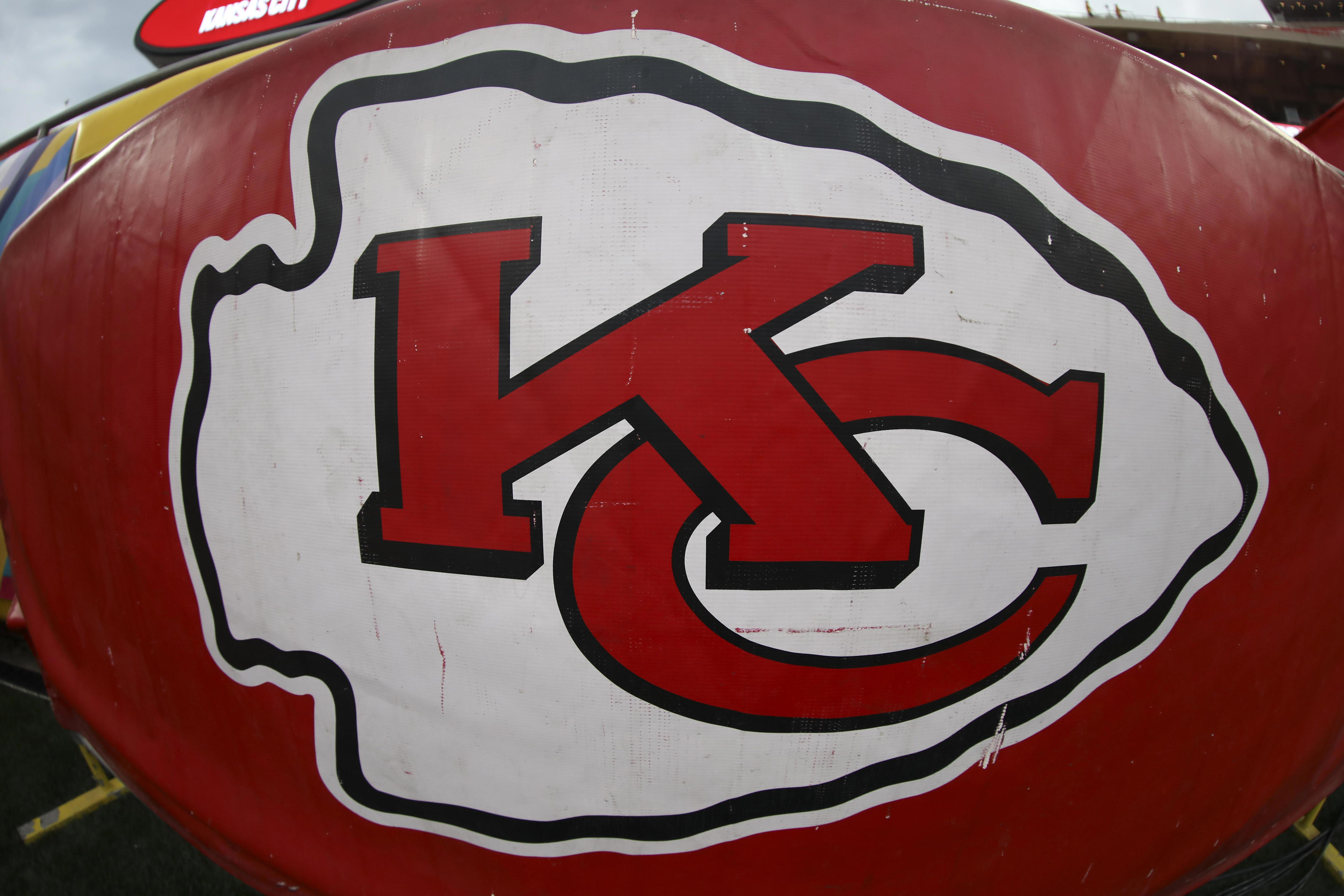 Chiefs news 6/3: Chiefs are under the microscope in 2026