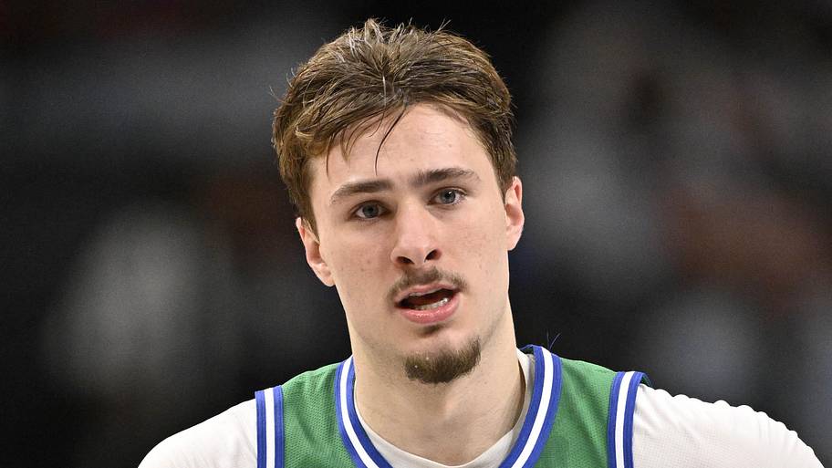 Mavericks’ new arena location is already dividing fans