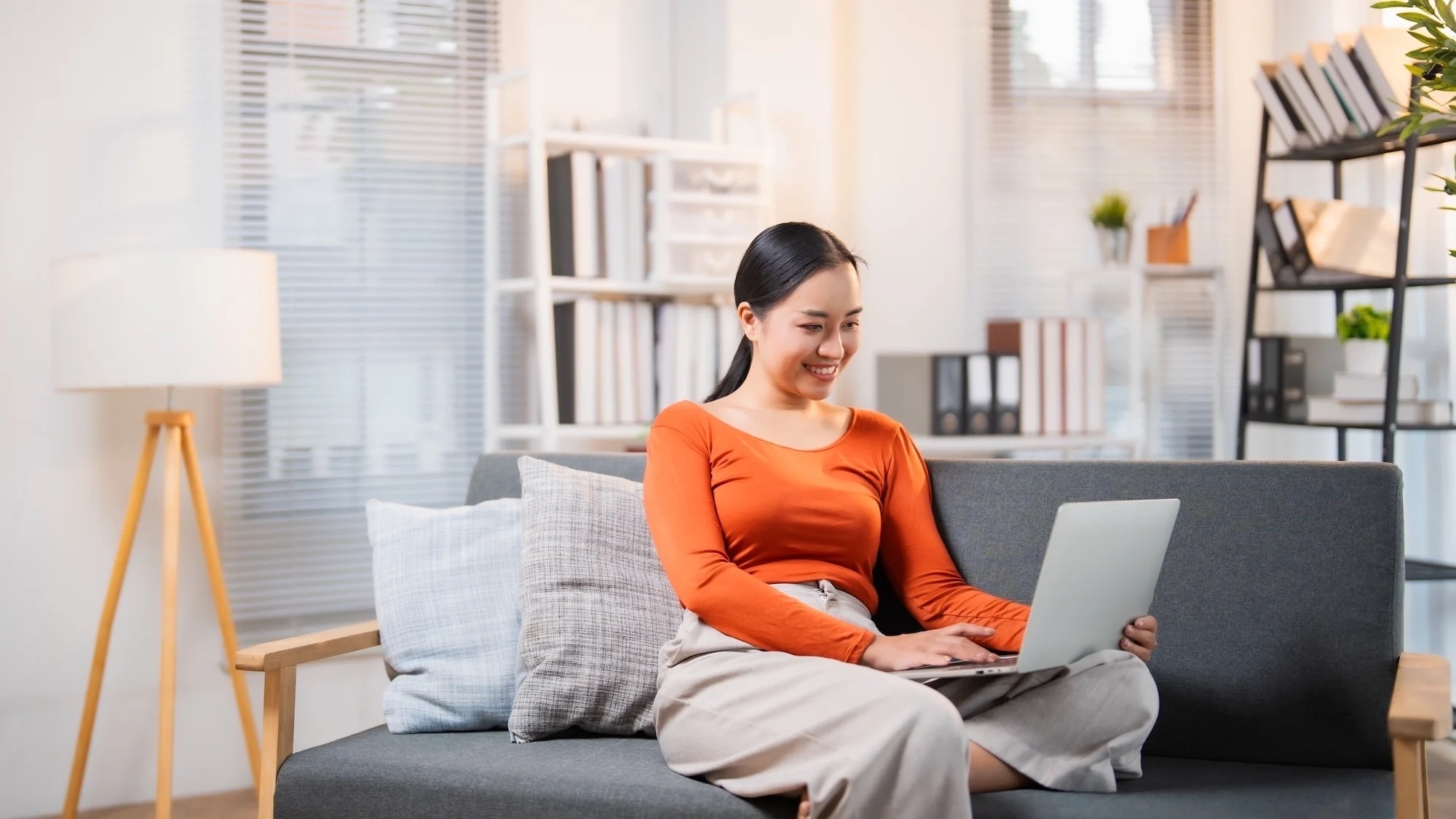 6 astuces pour faire des économies en achetant en ligne
