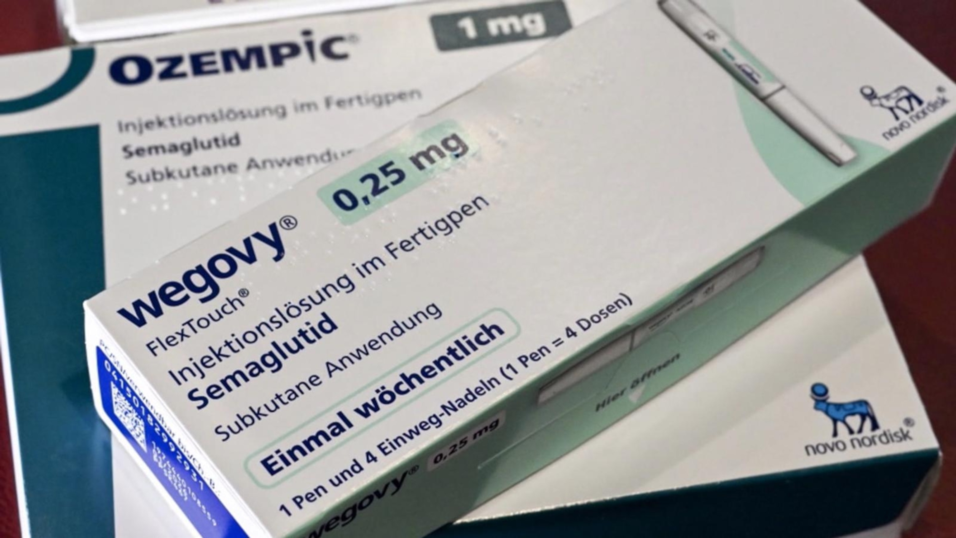 New study examines GLP-1 drugs and breast cancer risk
