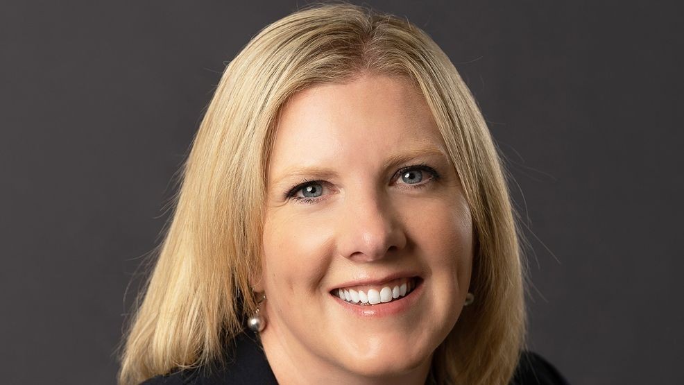 Bexley City Schools tabs Dr. Katherine Nowak as next superintendent