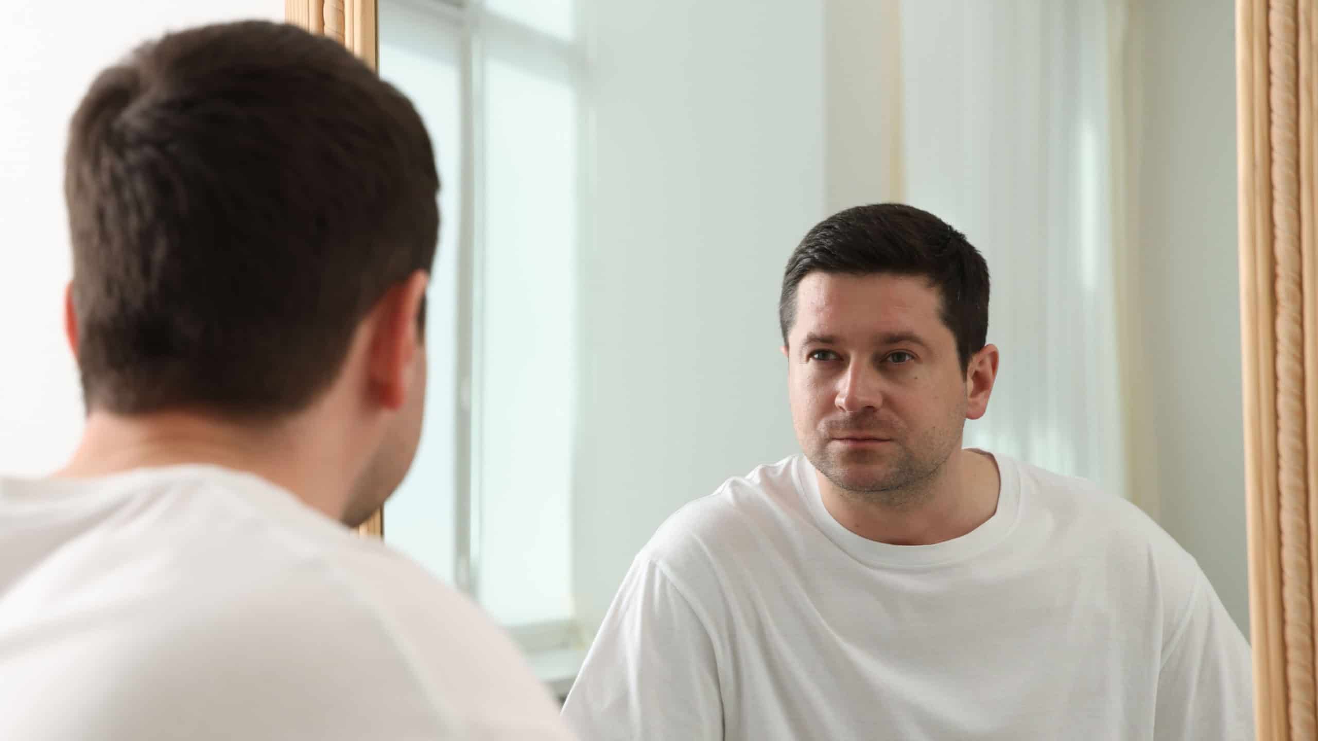 14 men ask women embarrassing questions they were always curious about