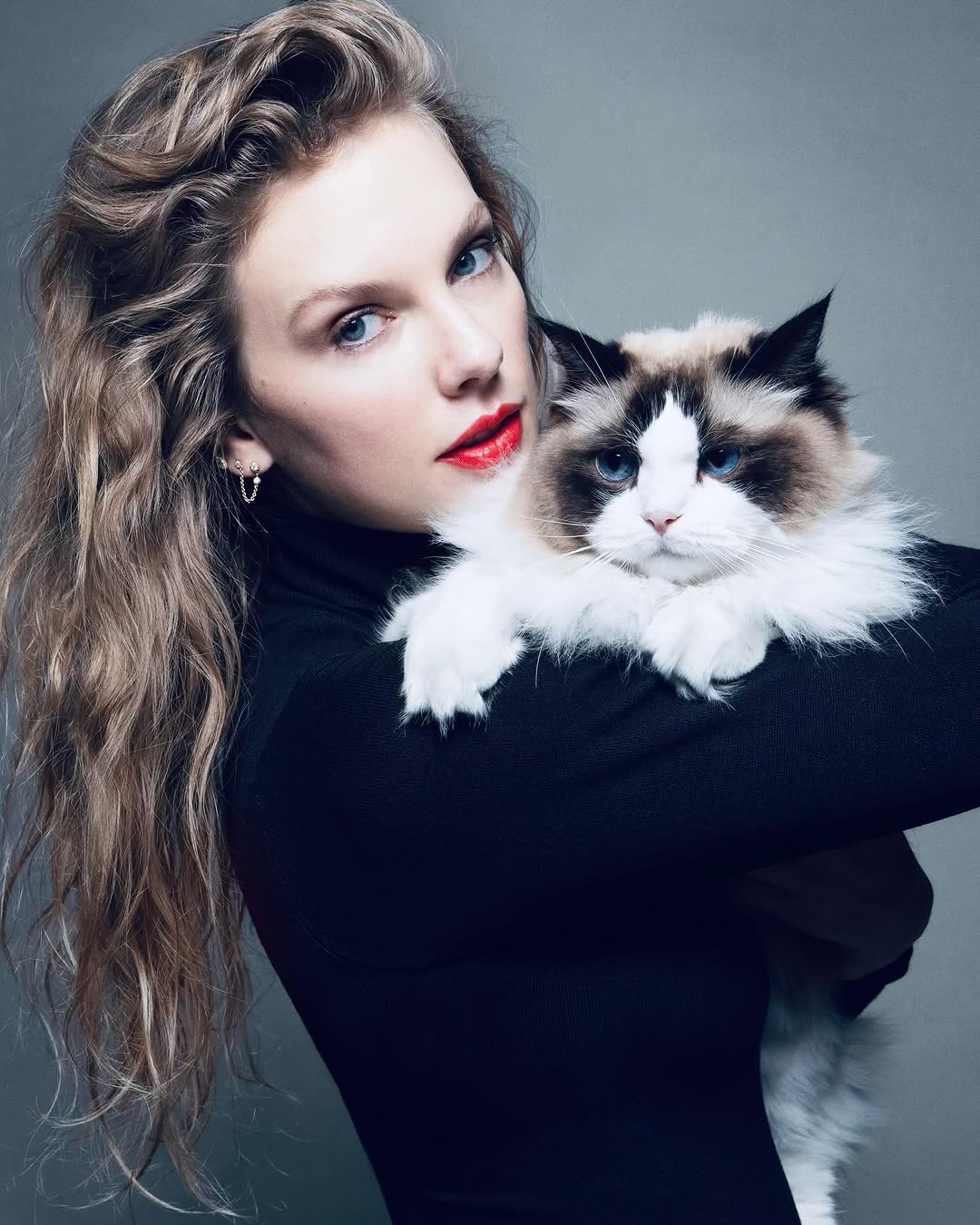 What the leaked Taylor Swift and Travis Kelce guest list really means