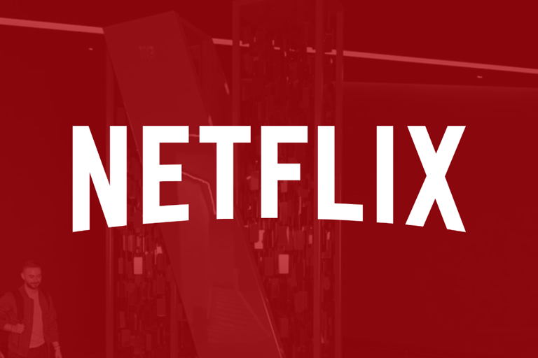 If you'd invested $10,000 in Netflix stock 10 years ago, here's how ...