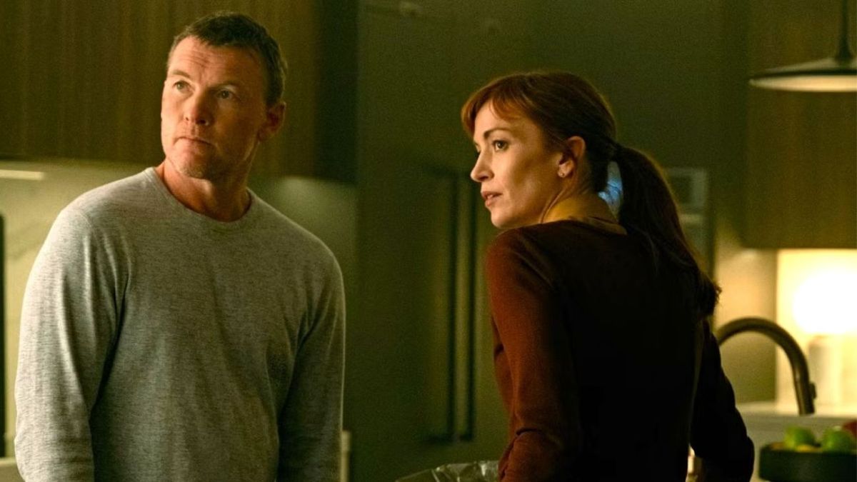 Netflix estrena la miniserie más esperada del año y tan solo tiene 8 ...