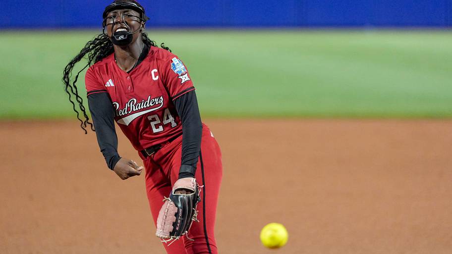 The 2025 version: Glasco explains how NiJaree Canady quieted Alabama’s bats
