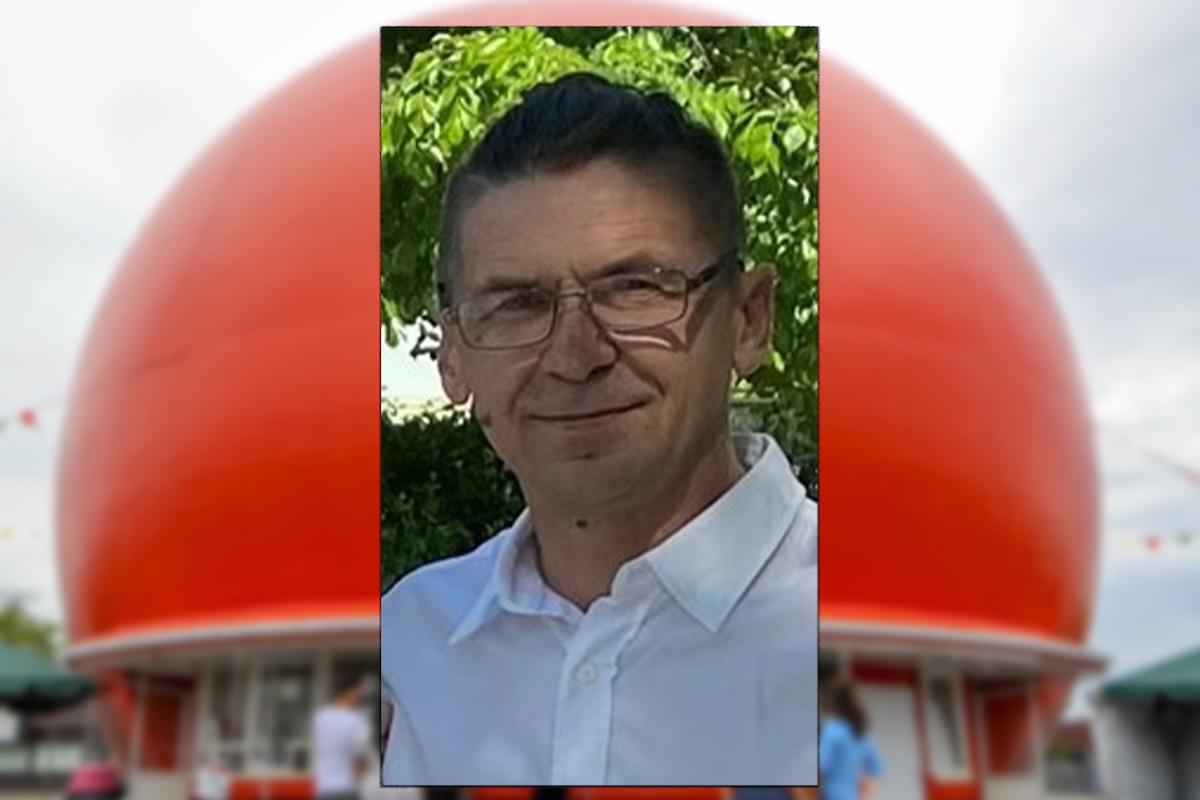 Second man convicted in deadly beating of father of two near Montreal’s ...